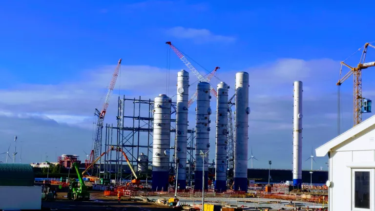 Desmet and Insta-Pro International Announce Collaboration to Deliver ...